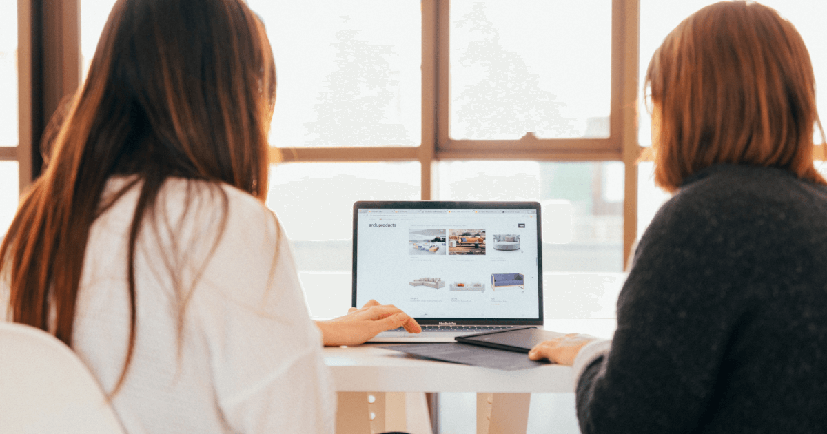 Cómo atraer clientes a tu empresa con 20 consejos rápidos y efectivos