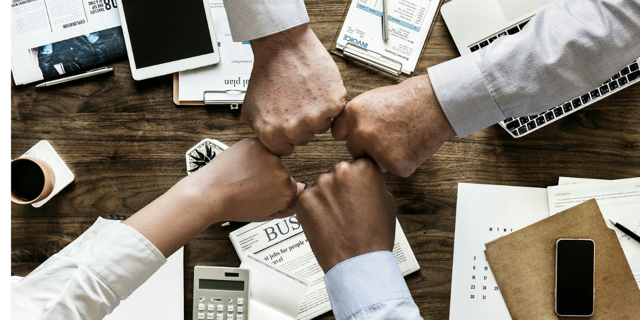 Come si fa a creare una rete vendita efficace e performante? Quali ...