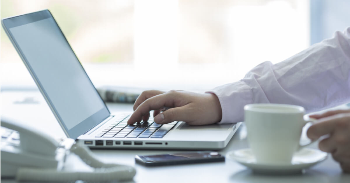 7 consejos para preparar la mejor visita comercial posible