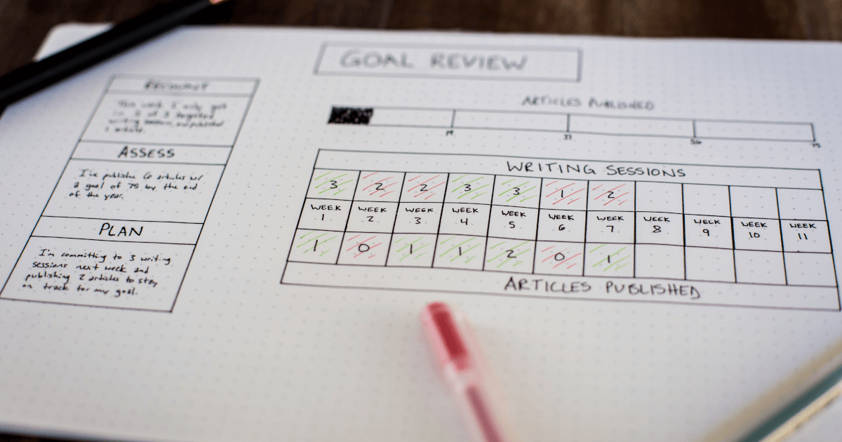 Sales Coaching Models: A Metrics-Driven Approach