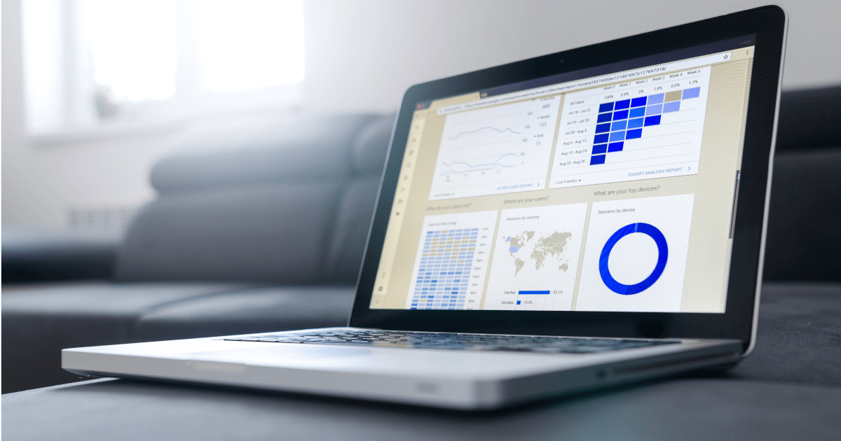 Sales Forecasting Process: The Step by Step Guide Sales Forecasting Process: The Step by Step Guide