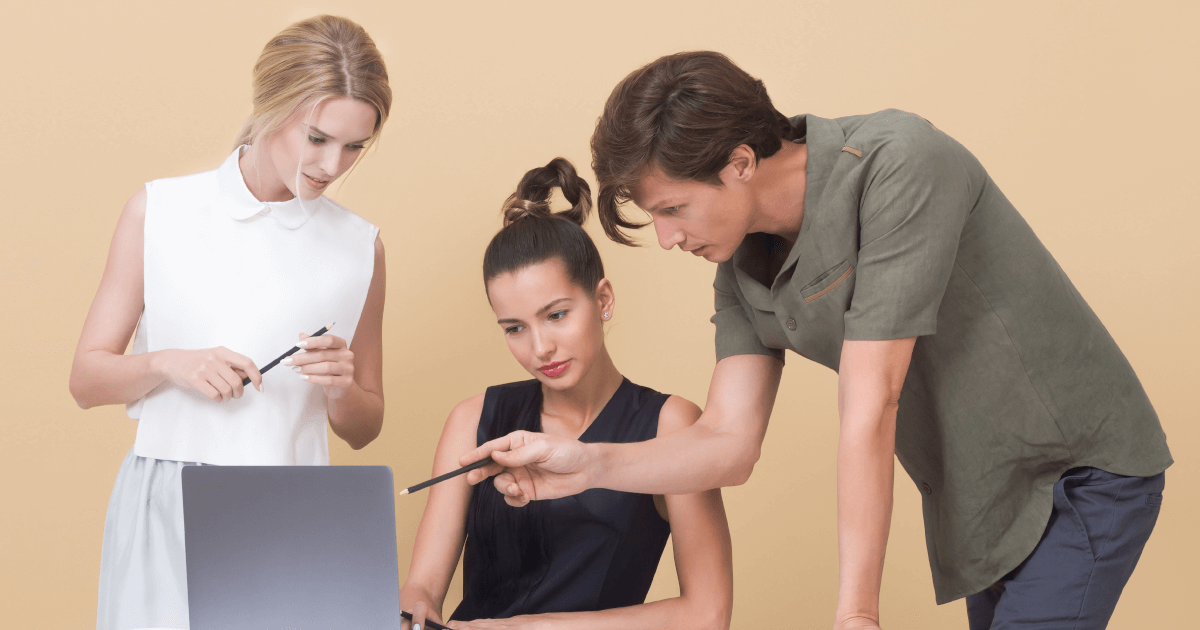 The 4-Step Sales Strategy Execution Guide (2020 Update)