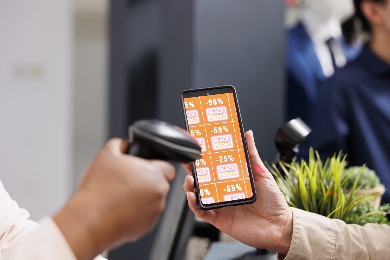 Promoción de ventas: cómo hacerla, ejemplos y objetivos