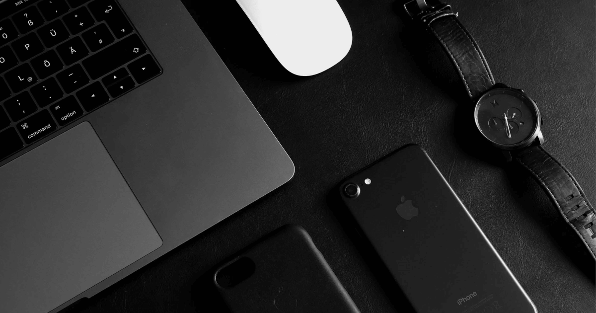 What is the Key Role of IT in Sales Management?